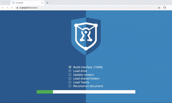 GitHub - mdmintz/seleniumbase-examples: Examples using SeleniumBase