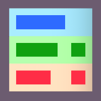 Chinese Docs - SeleniumBase Docs